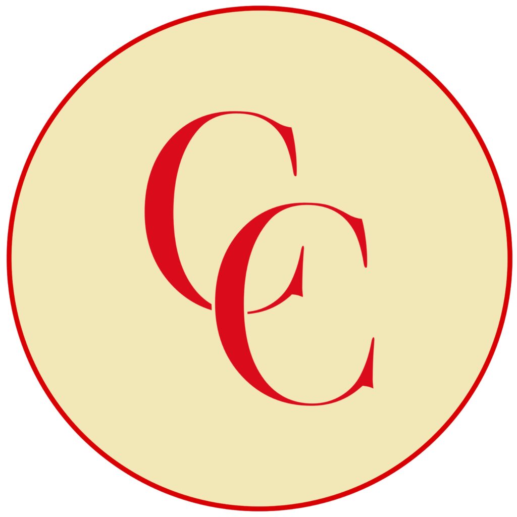 CC Brand to Partner World Women’s Snooker Tour - World Women's Snooker