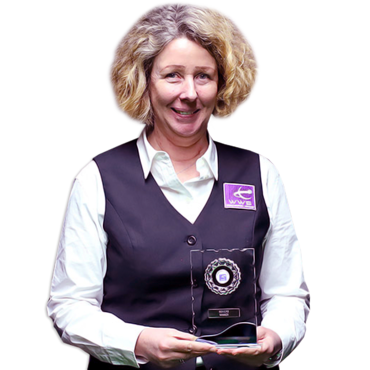 Players | WWS | Women's Snooker