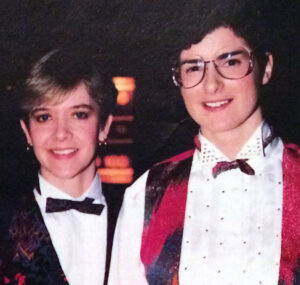 WWS History | WWS | Women's Snooker