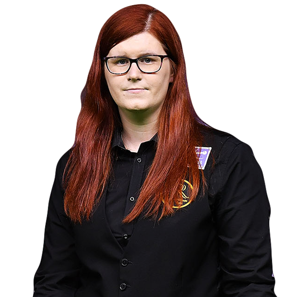 Players | WWS | Women's Snooker