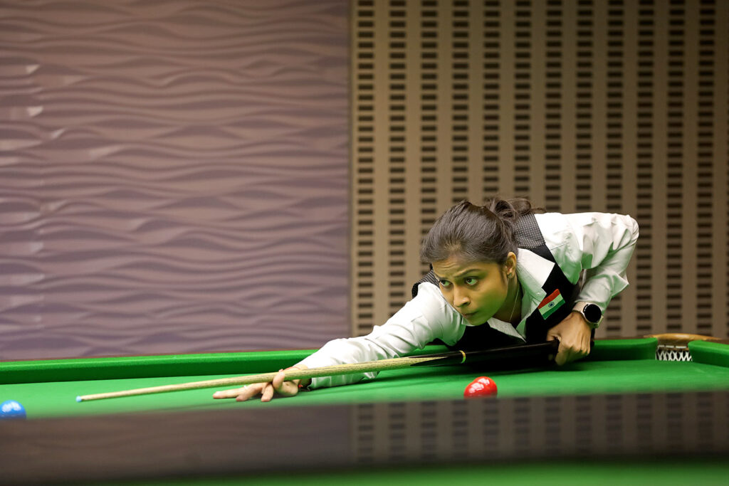 World Women’s Rankings | Australian Women's Open 2023 - World Women's ...