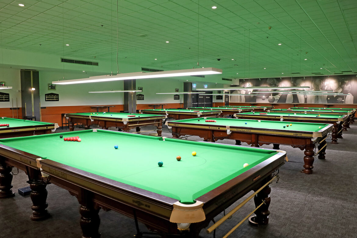 Australian Women’s Open 2024 | Tournament Information - World Women's ...