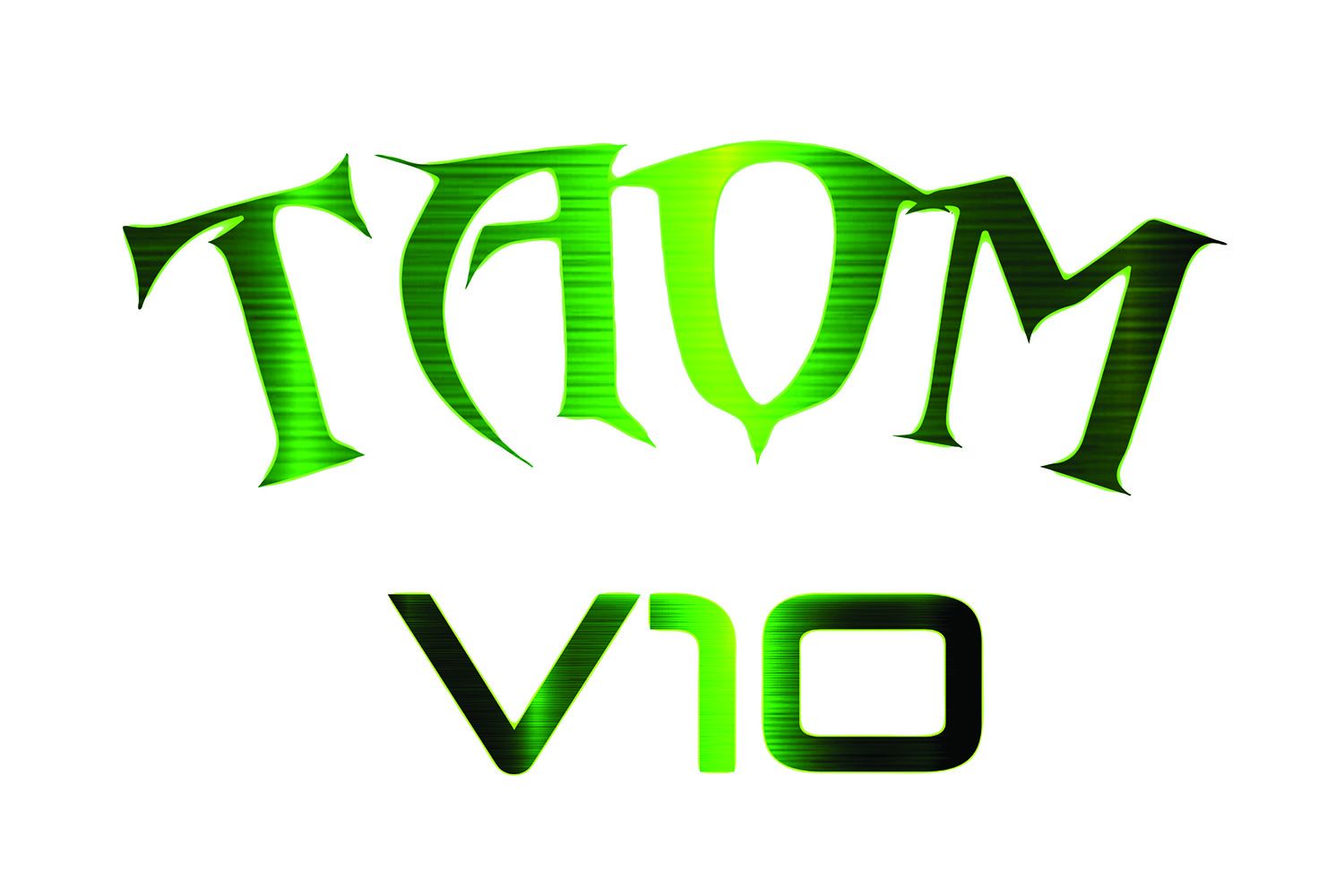 Taom Billiards to Partner World Women’s Snooker - World Women's Snooker