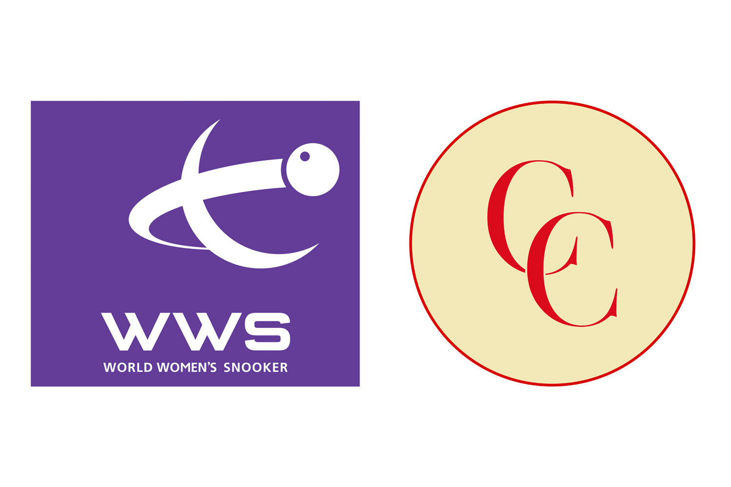 CC Brand to Partner World Women’s Snooker Tour - World Women's Snooker