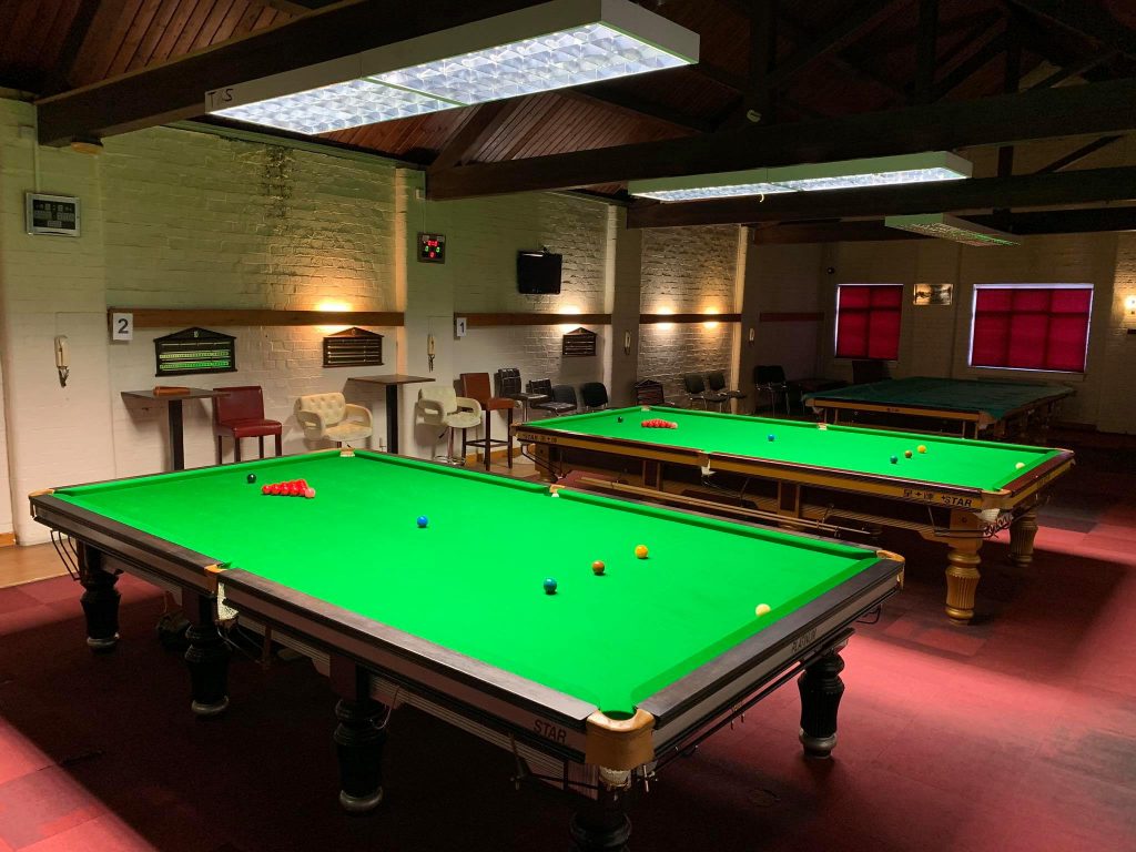 British Open to Return to World Women’s Snooker Tour - World Women's ...