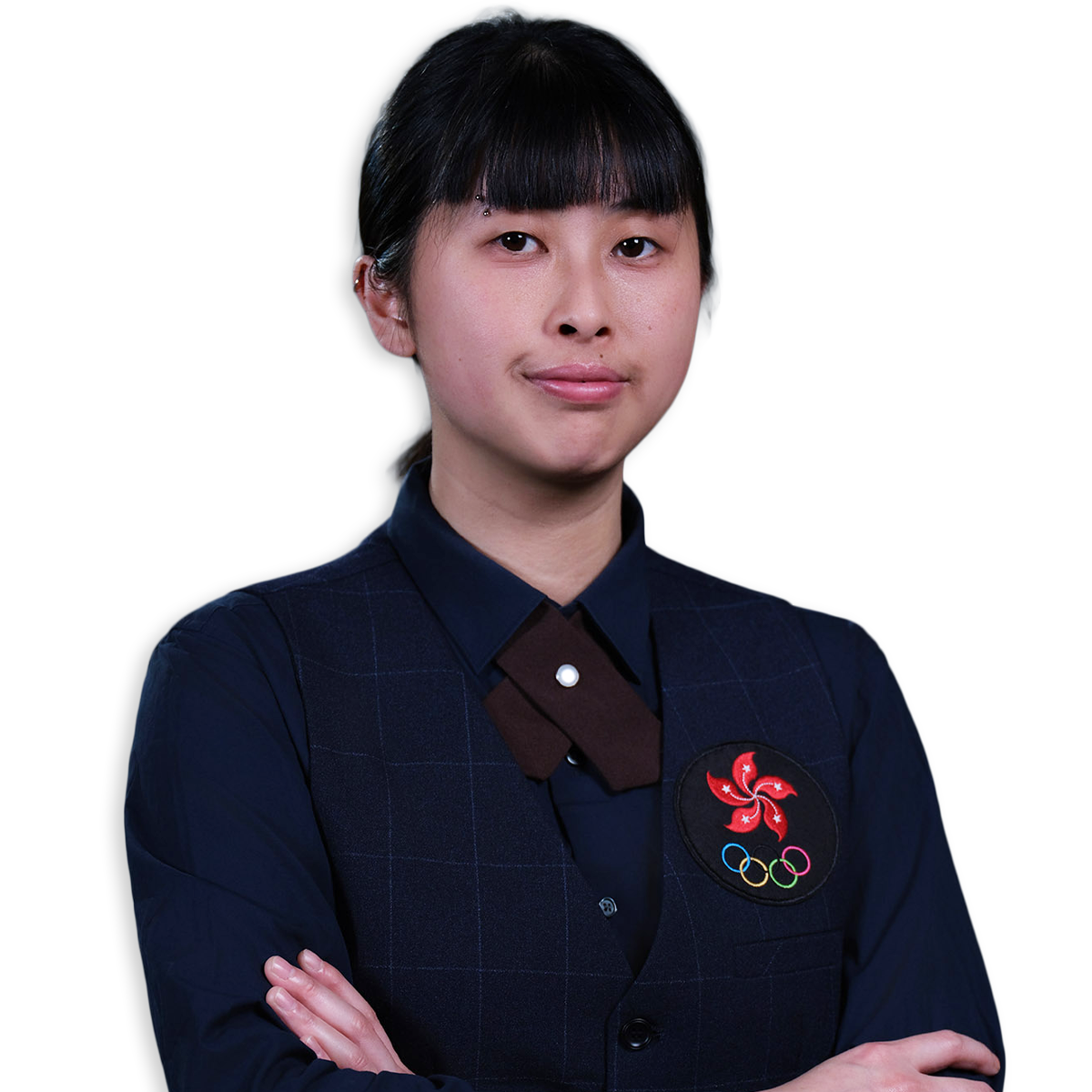 Wing Man Shiu - World Women's Snooker